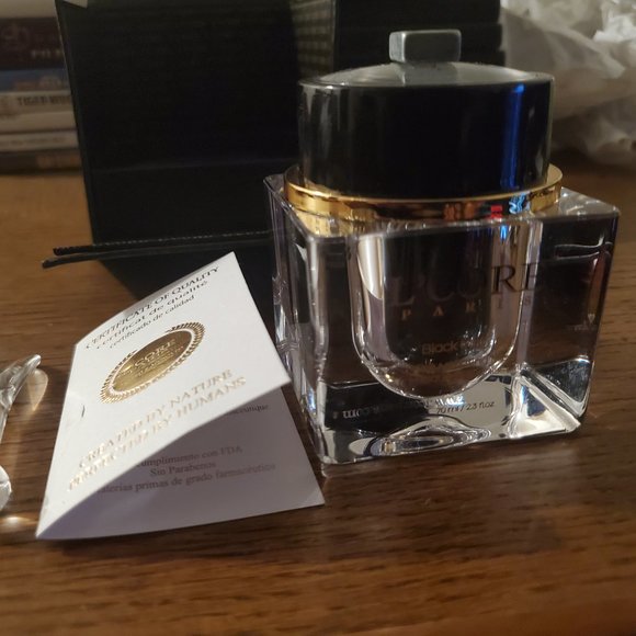 L'Core Paris | Skincare | Lcore Paris 24k Gold Black Mamba Rejuvenating ...